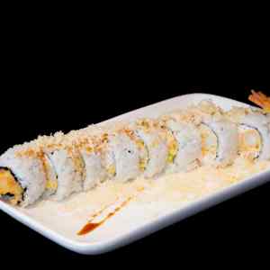 X-FISH Izakaya Brea - Brea, CA Restaurant | Menu + Delivery | Seamless