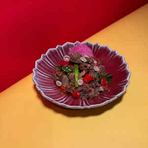 Sappe - New York, NY Restaurant | Menu + Delivery | Seamless