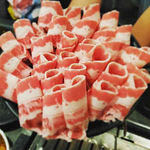 AYCE Gogi Korean BBQ and Pinball West Hills Delivery Menu | Order ...