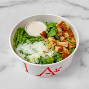 Mangia 48 - New York, NY Restaurant | Menu + Delivery | Seamless