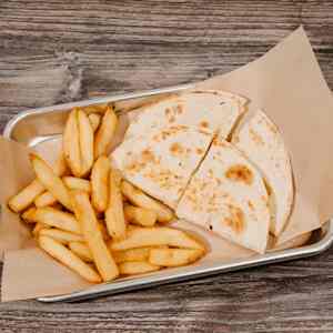 Pinchers - Maurice, LA Restaurant | Menu + Delivery | Seamless