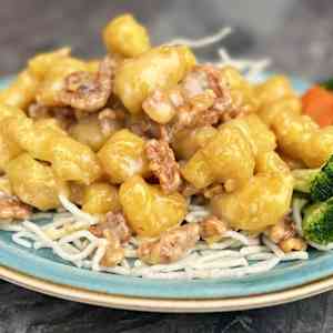 De Rice - Johnston, IA Restaurant | Menu + Delivery | Seamless