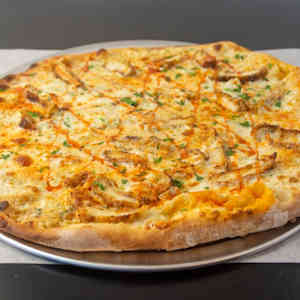 Veronica's Brick Oven Pizzeria - Dover, DE Restaurant | Menu + Delivery ...
