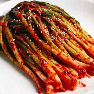 Sides of Seoul (SOS) Korean Take-Out Delivery Menu | Order Online ...