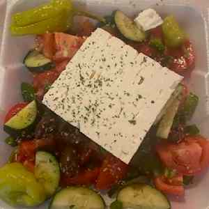Pitaluv - Spring Hill, FL Restaurant | Menu + Delivery | Seamless