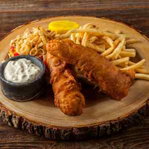 Reunion Kitchen + Drink - Corona, CA Restaurant | Menu + Delivery ...