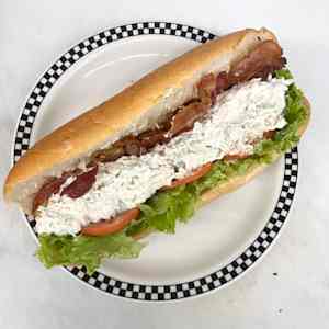 Wedge Inn Delivery Menu | Order Online | 885 Summer St Stamford | Grubhub