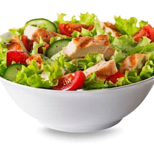 2AM Project - Baltimore, MD Restaurant | Menu + Delivery | Seamless