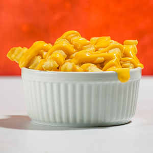 Wings Over - Worcester, MA Restaurant | Menu + Delivery | Seamless