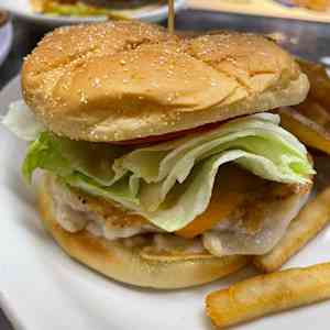 Heidi's Of Gresham - Gresham, OR Restaurant | Menu + Delivery | Seamless