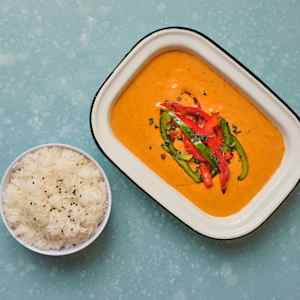 Tuk Tuk Boom - Jackson, MS Restaurant | Menu + Delivery | Seamless