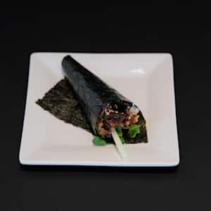 X-FISH Izakaya Brea - Brea, CA Restaurant | Menu + Delivery | Seamless