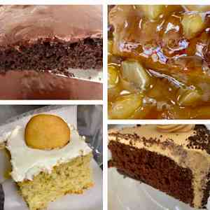 Sunoco Midwest Clean Fuel - Crawfordsville, IN Restaurant | Menu ...