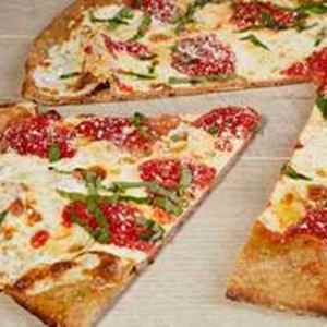 Mario's Pizzeria of Commack - Commack, NY Restaurant | Menu + Delivery ...