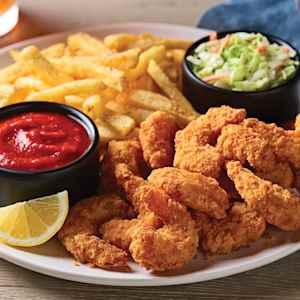 Applebee's - Montgomery, AL Restaurant | Menu + Delivery | Seamless