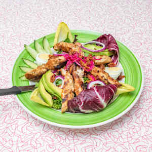 Vernon Diner - Vernon, CT Restaurant | Menu + Delivery | Seamless
