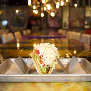 Agave & Rye Hamilton - Hamilton, OH Restaurant | Menu + Delivery | Seamless