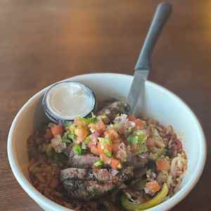 TC Hooligans - Rochester, NY Restaurant | Menu + Delivery | Seamless