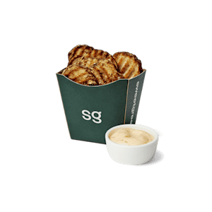 sweetgreen - Los Angeles, CA Restaurant | Menu + Delivery | Seamless