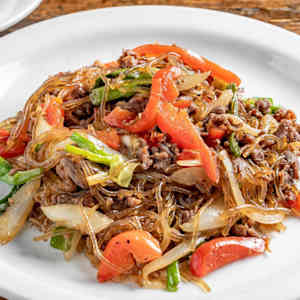 Mad For Chicken - Queens, NY Restaurant | Menu + Delivery | Seamless