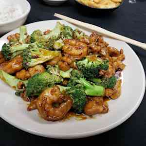 House of Leng - Charlotte, NC Restaurant | Menu + Delivery | Seamless