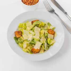 Forte Ristorante - Hackensack, NJ Restaurant | Menu + Delivery | Seamless