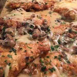 Neillio's Gourmet Kitchen - Lexington, MA Restaurant | Menu + Delivery ...