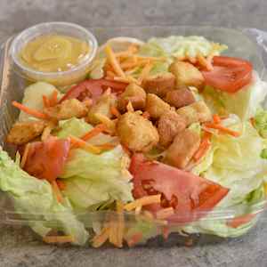 Fairport Hots Delivery Menu | Order Online | 1226 Fairport Rd Fairport ...