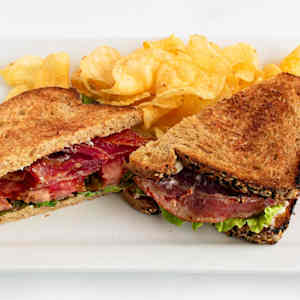 Cafe Express - Houston, TX Restaurant | Menu + Delivery | Seamless