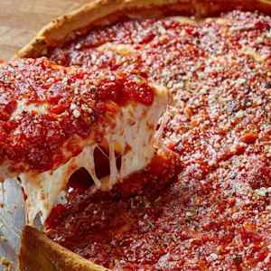 Moretti's - Chicago, IL Restaurant | Menu + Delivery | Seamless