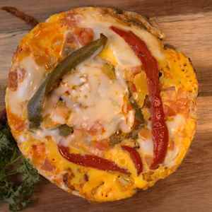 Manakeesh Cafe, Bakery & Grill Delivery Menu | Order Online | 4420 ...