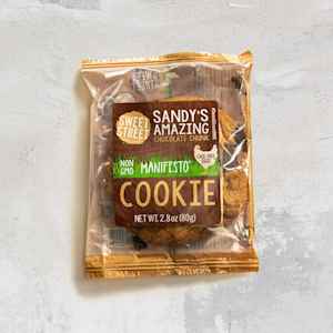 Piada Italian Street Food - Columbus, OH Restaurant | Menu + Delivery ...