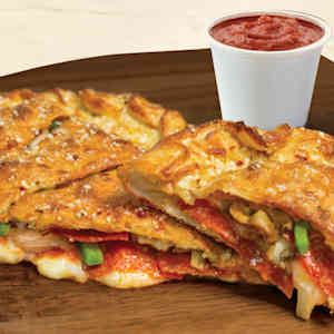 Marco’s Pizza - Atlanta, GA Restaurant | Menu + Delivery | Seamless