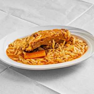 Stamatis Restaurant - Astoria, NY Restaurant | Menu + Delivery | Seamless