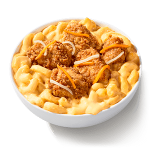 KFC - Rochester, MN Restaurant | Menu + Delivery | Seamless