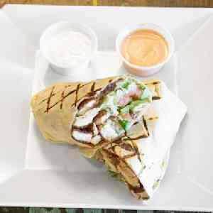 Duzan Delivery Menu | Order Online | 2411 Steinway St Astoria | Grubhub