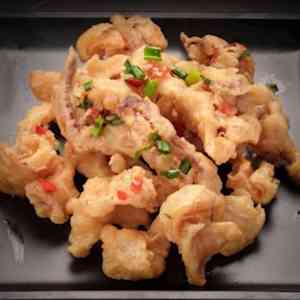 Thumbling - West Covina, CA Restaurant | Menu + Delivery | Seamless