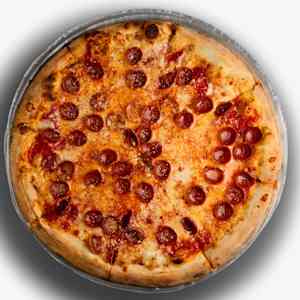 The Tomato Shack salad & pizza co - Manayunk - Philadelphia, PA ...
