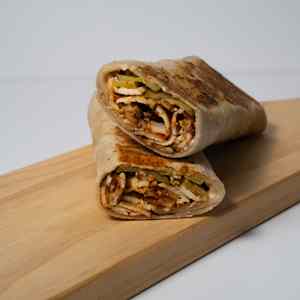 Hello Shawarma - Bridgeview, IL Restaurant | Menu + Delivery | Seamless