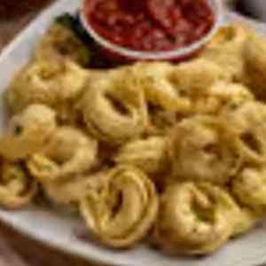 Cibo by Stefano's - Florence, SC Restaurant | Menu + Delivery | Seamless