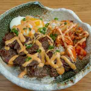 The Block Food & Drink - Rogers, MN Restaurant | Menu + Delivery | Seamless