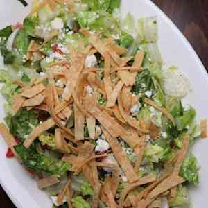 Five West - Rochester, MN Restaurant | Menu + Delivery | Seamless