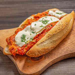 Gaetano's Deli Delivery Menu | Order Online | 110 Commerce Dr Shelton ...