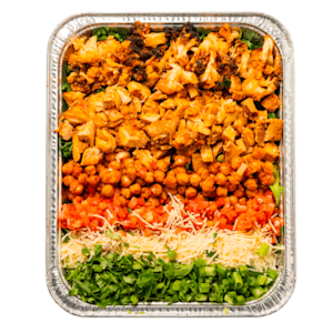 Vale Food Co. - Delray - Delray Beach, FL Restaurant | Menu + Delivery ...