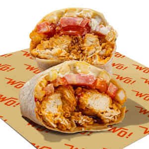 Wings Over - Springfield, MA Restaurant | Menu + Delivery | Seamless