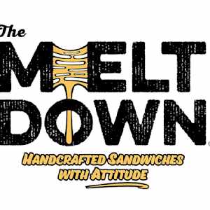 The Meltdown - Middletown, CT Restaurant | Menu + Delivery | Seamless