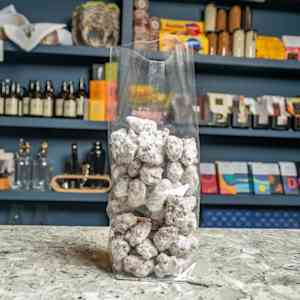 Madison Fare - New York, NY Restaurant | Menu + Delivery | Seamless