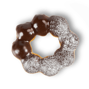 Hello Hilo - Gainesville, GA Restaurant | Menu + Delivery | Seamless