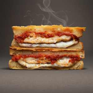 Melty - Virginia Beach, VA Restaurant | Menu + Delivery | Seamless