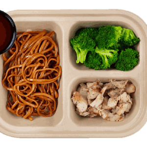 Balance Pan-Asian Grille - Cleveland, OH Restaurant | Menu + Delivery ...